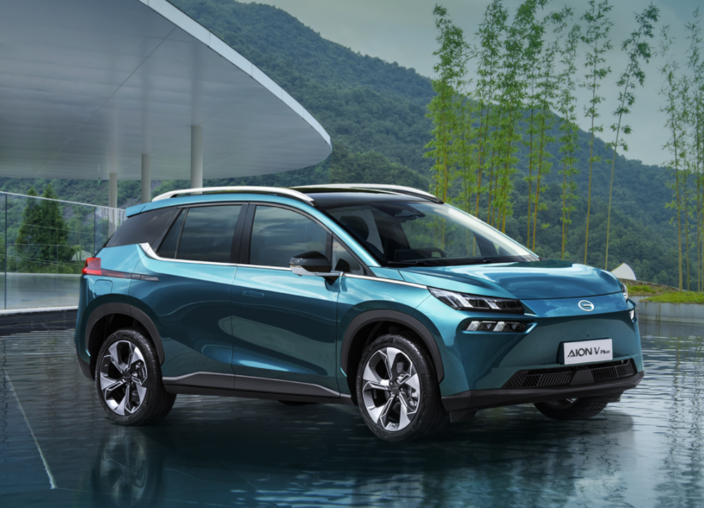 电观 快讯 2022年8月26日