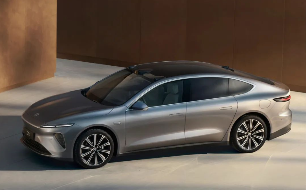 电观 快讯 2024年4月26日