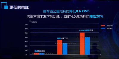 微信截图_20200629123751